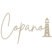 Copano Candle Company